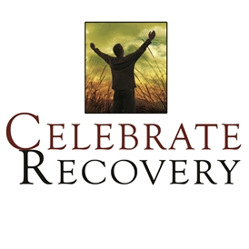 Ministry House – Church, Celebrate Recovery, Pastoral Counseling ...